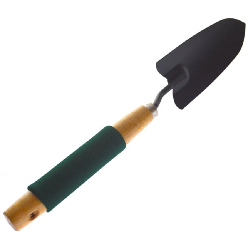 ΦΤΥΑΡΑΚΙ ΚΗΠΟΥ – Katsamanis Fotis AEBE