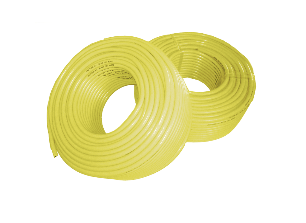 ΛΑΣΤΙΧΟ ΨΕΚΑΣΤΙΚΟΥ 100Μ – Katsamanis Fotis AEBE